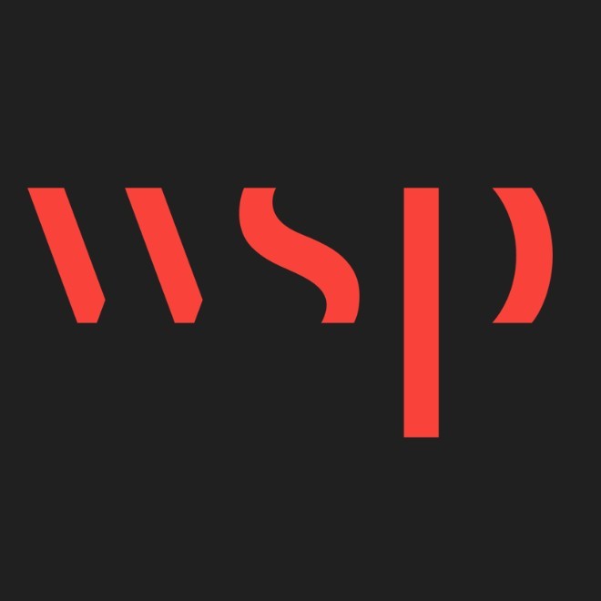 WSP Internship